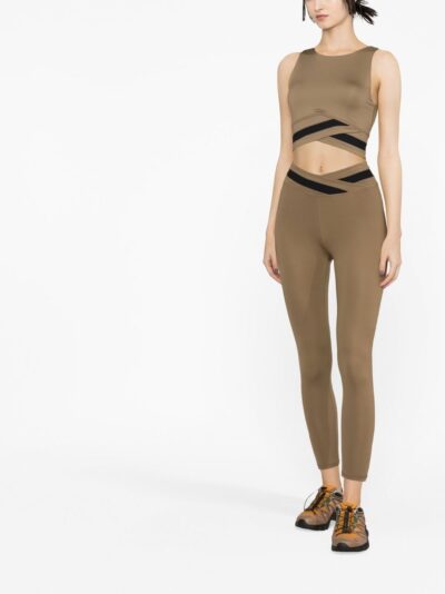 Sweaty Betty - All Day Training Leggings | ABOUT ICONS Sweaty Betty - All Day Training Leggings | ABOUT ICONS