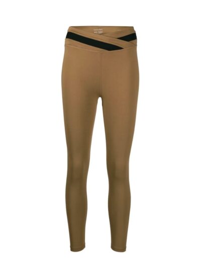 Sweaty Betty - All Day Training Leggings | ABOUT ICONS Sweaty Betty - All Day Training Leggings | ABOUT ICONS